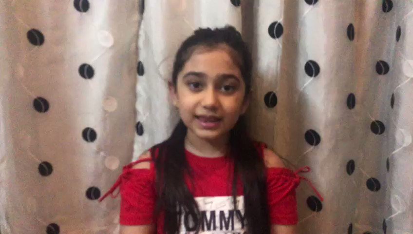 Aastha Bansal (@AasthaB87369030) | Twitter