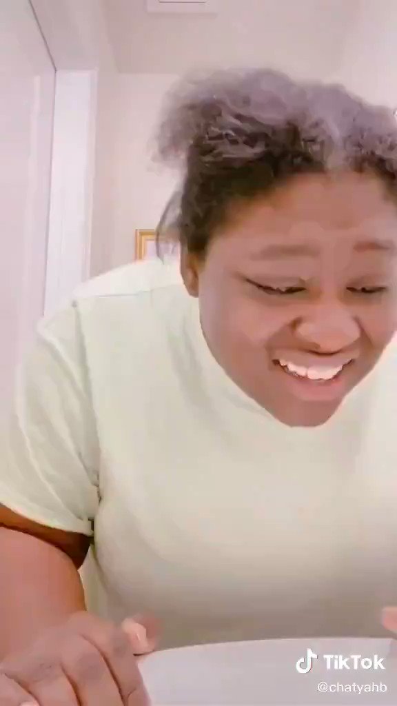 Black Girl Meme Crying