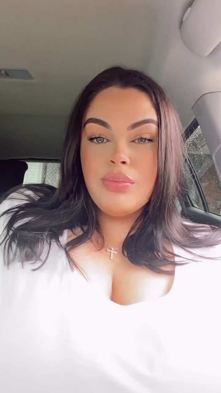Big Girl 🍑 Koolbardirose Twitter