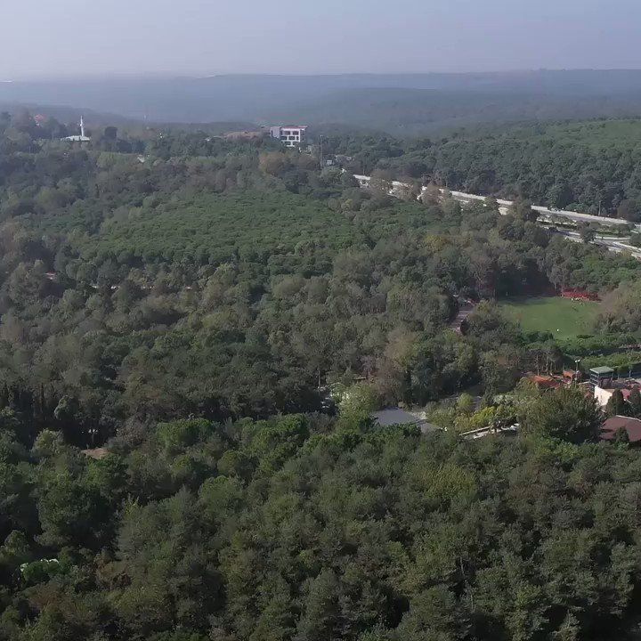 Ekrem İmamoğlu on Twitter: Ekrem İmamoğlu on Twitter: