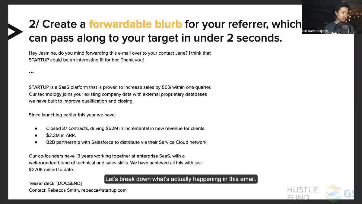 Eric Bahn On Twitter RT ericbahn Fundraising Blurbs Are So eric-bahn-on-twitter-rt-ericbahn-fundraising-blurbs-are-so