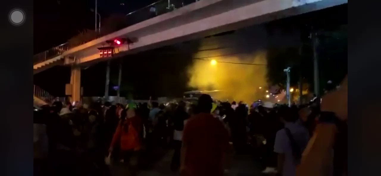 G Pissanu (@G_Kamwong) / Twitter