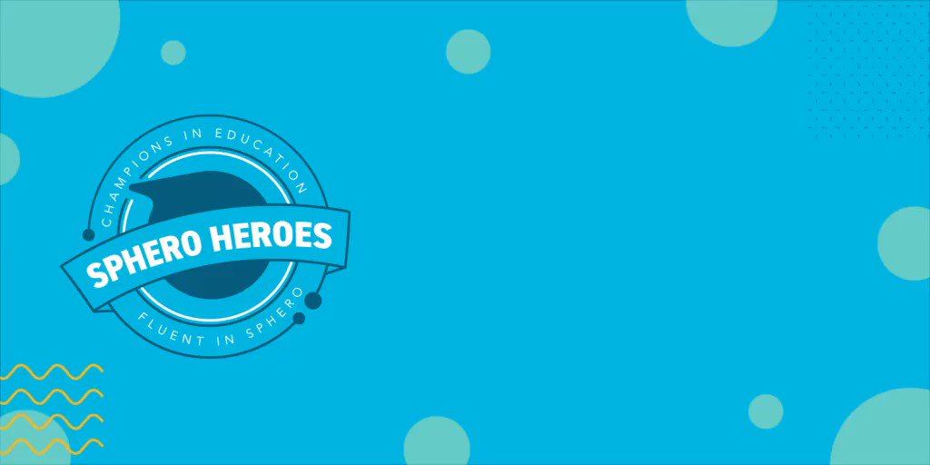 littleBits (@littleBits) / Twitter