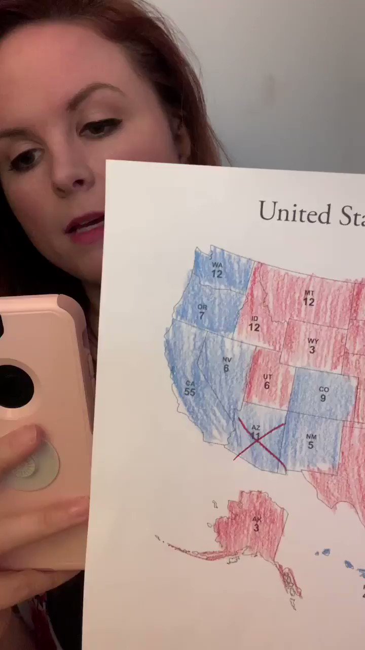 Sam Hanlon (@hanlon8917) / Twitter