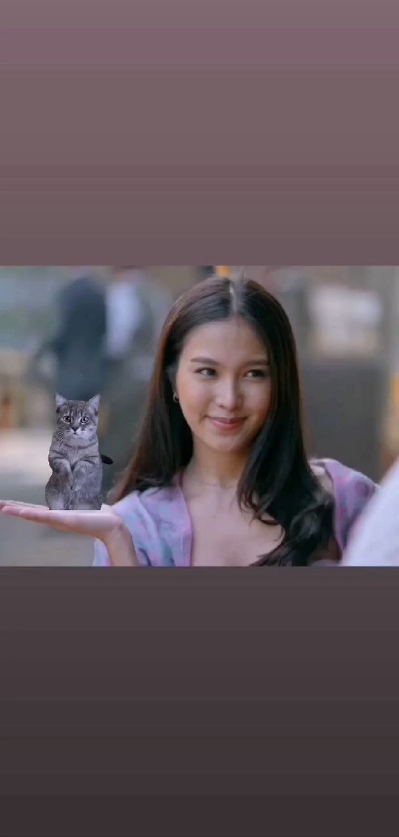 june.Moji (@juneMoji2) | Twitter