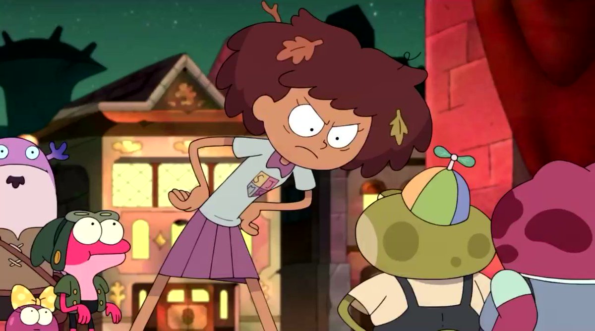 JJSponge120 on Twitter: JJSponge120 on Twitter: