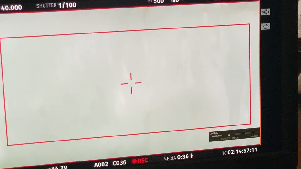 アワアワMV撮影Twitter動画 - posfie