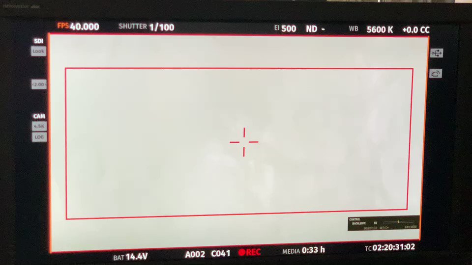 アワアワMV撮影Twitter動画 - posfie