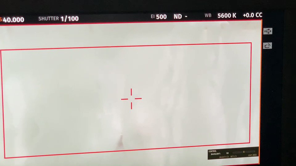 アワアワMV撮影Twitter動画 - posfie