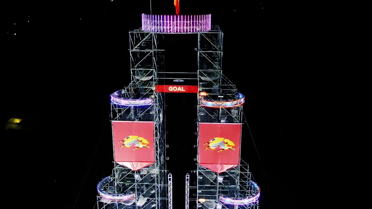 SASUKE TBS公式 on Twitter: "／ お知らせ📢 \ 📺#SASUKE 2020📺 12月29日(火) 夜7時～ 4時間SPで放送決定しました😁 今日からSASUKE2020 ...