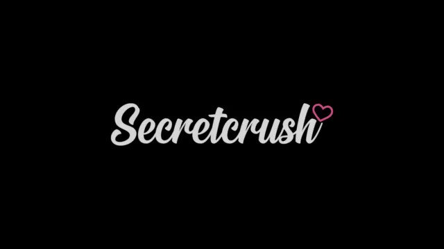 Tw Pornstars Scarlet Chase Your Secretcrush♡ 🇦🇺 Videos From Twitter Page 30