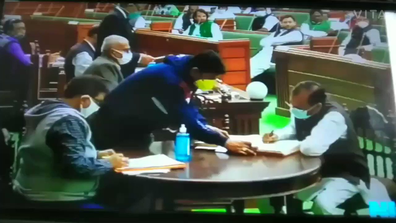 Ram Naresh Pandey (@RamNare93063438) / Twitter