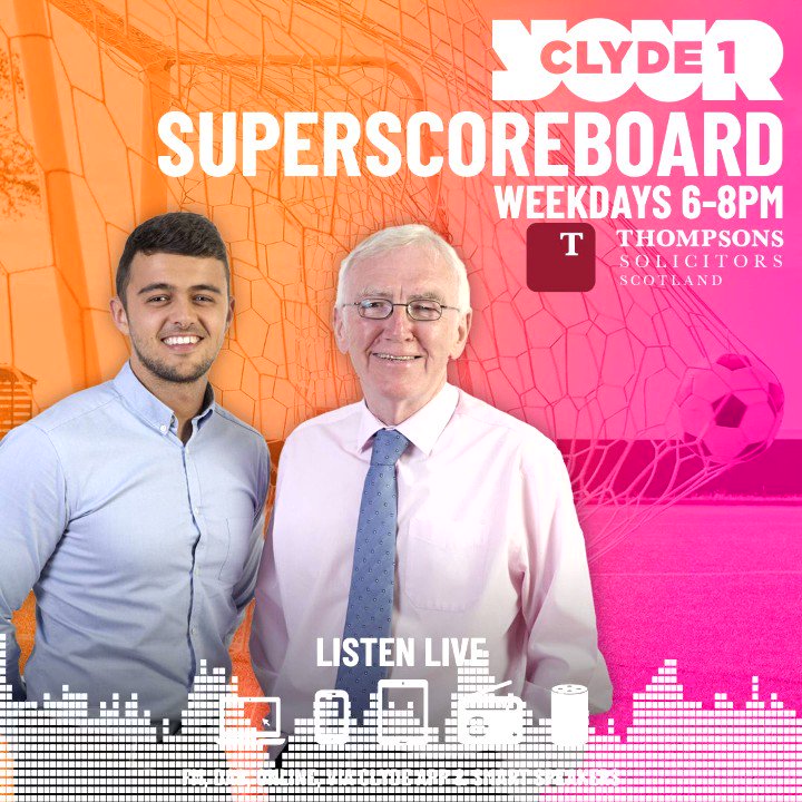 ClydeSSB s video Tweet
