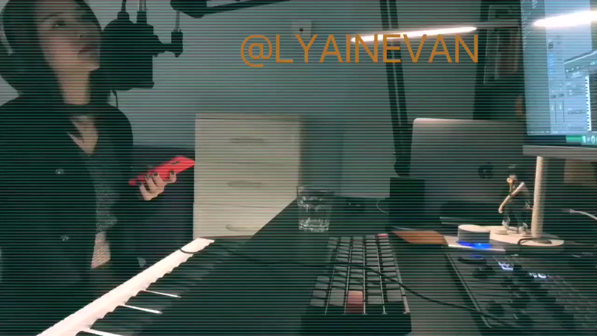 Lyaineven - Best photos on dibujosparaimprimir.net