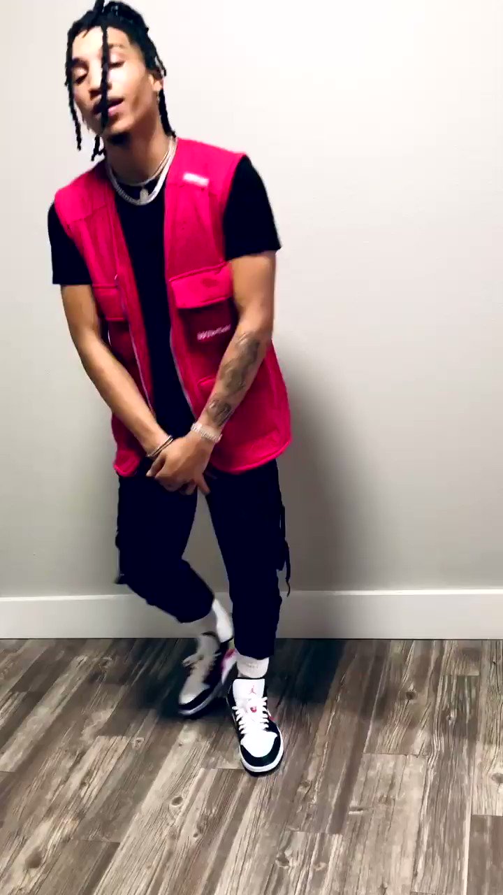Eddietaino🇵🇷💪 Eddietaino Twitter