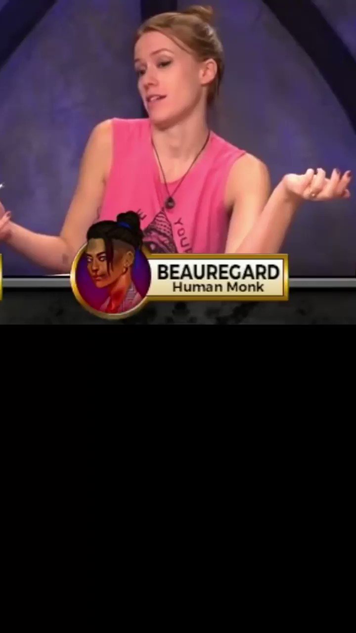 Em Olivette Petersen (@embr_art) / Twitter