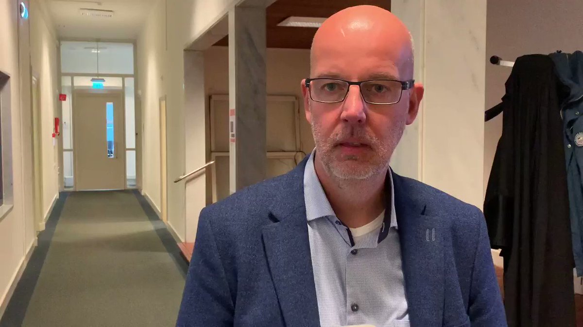 Moord/doodslag/overlijden in Leeuwarden - Oozo.nl