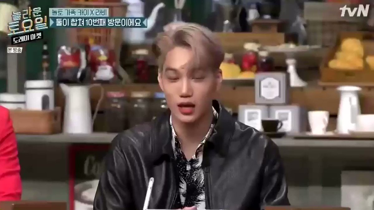 Tvn Ls Fairywood Models