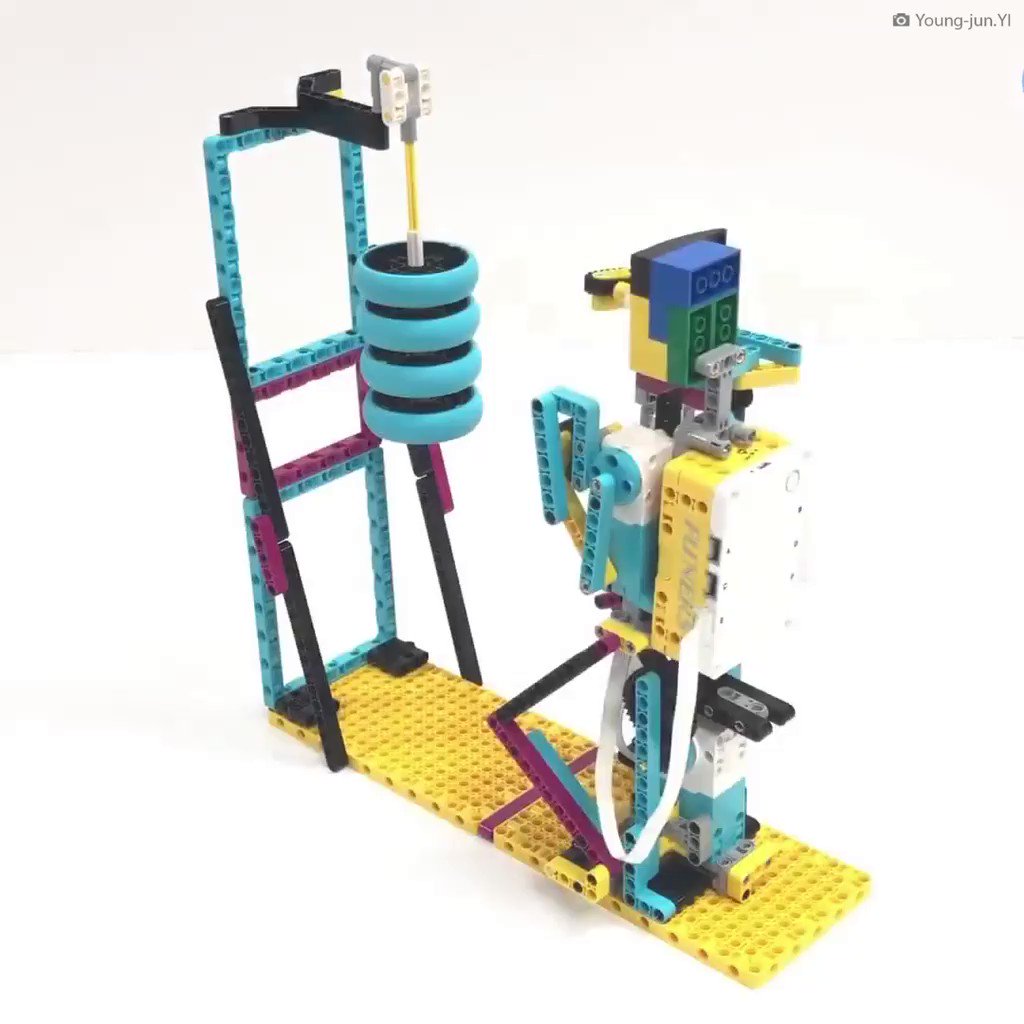 Buy LEGO Education Mindstorms EV3 & WeDo - Buy Online