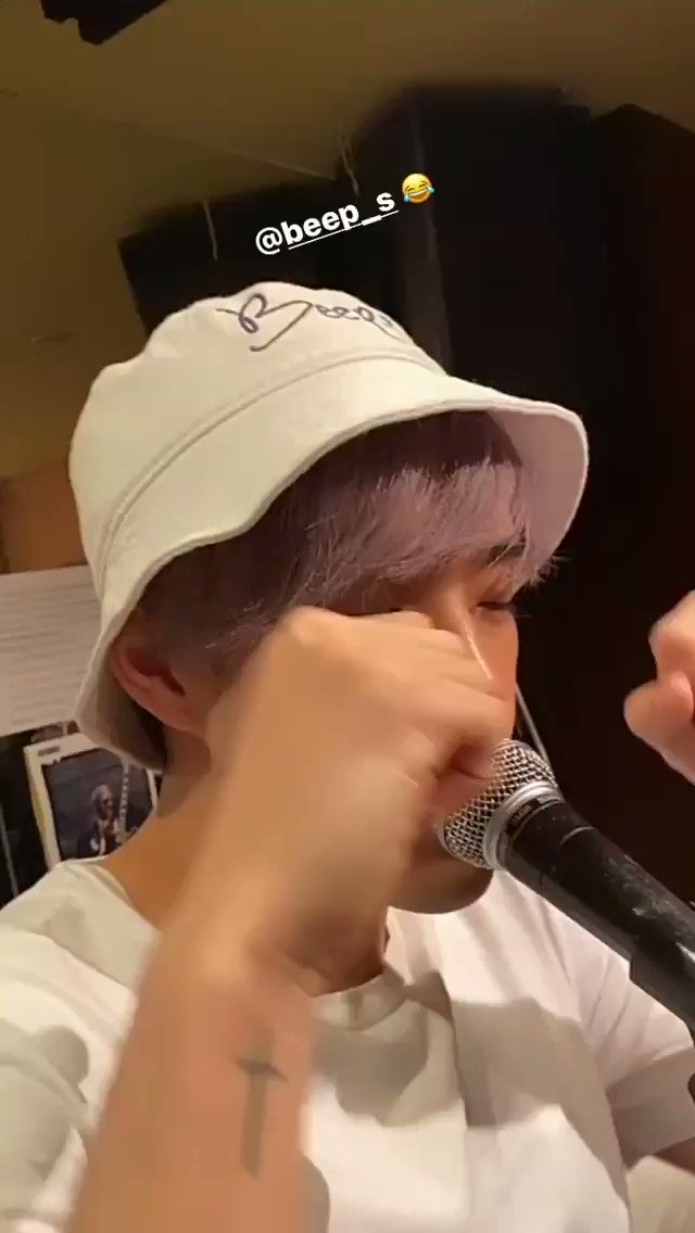 Mewlions Philippines on Twitter: "12/02/2020 💛 #MewSuppasit #mewlions https://t.co/AvYMYeptWZ ...