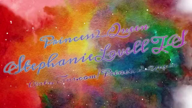 Tw Pornstars Stephanie Lovell Ts Official Videos From Twitter Page 7