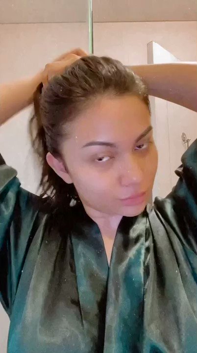 Ariel Tatum on Twitter: Ariel Tatum on Twitter: