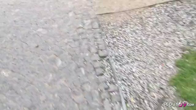 Tw Pornstars German Scout Videos From Twitter Page 6