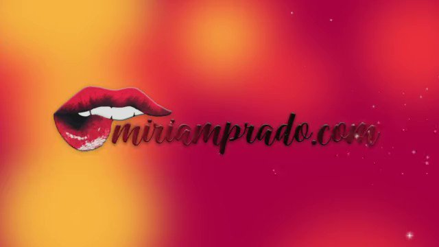 Tw Pornstars Miriam Prado 18 Videos From Twitter Page 8