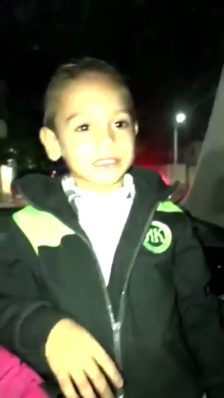 graciela on Twitter: graciela on Twitter:
