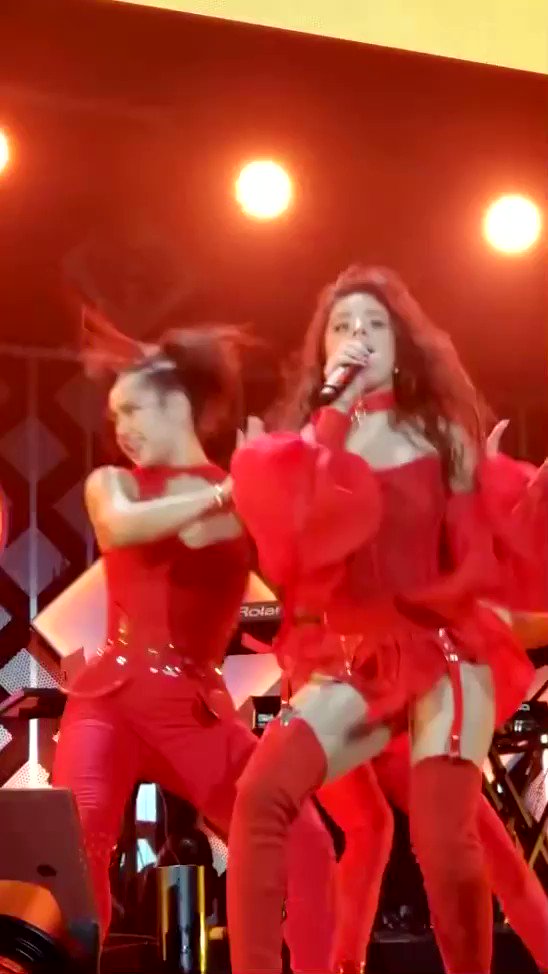 Sar Loves Camila On Twitter Zinybwmveh Twitter