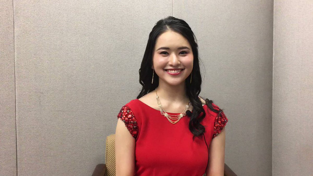 #ホリプロコン キャストコメントまとめ - posfie