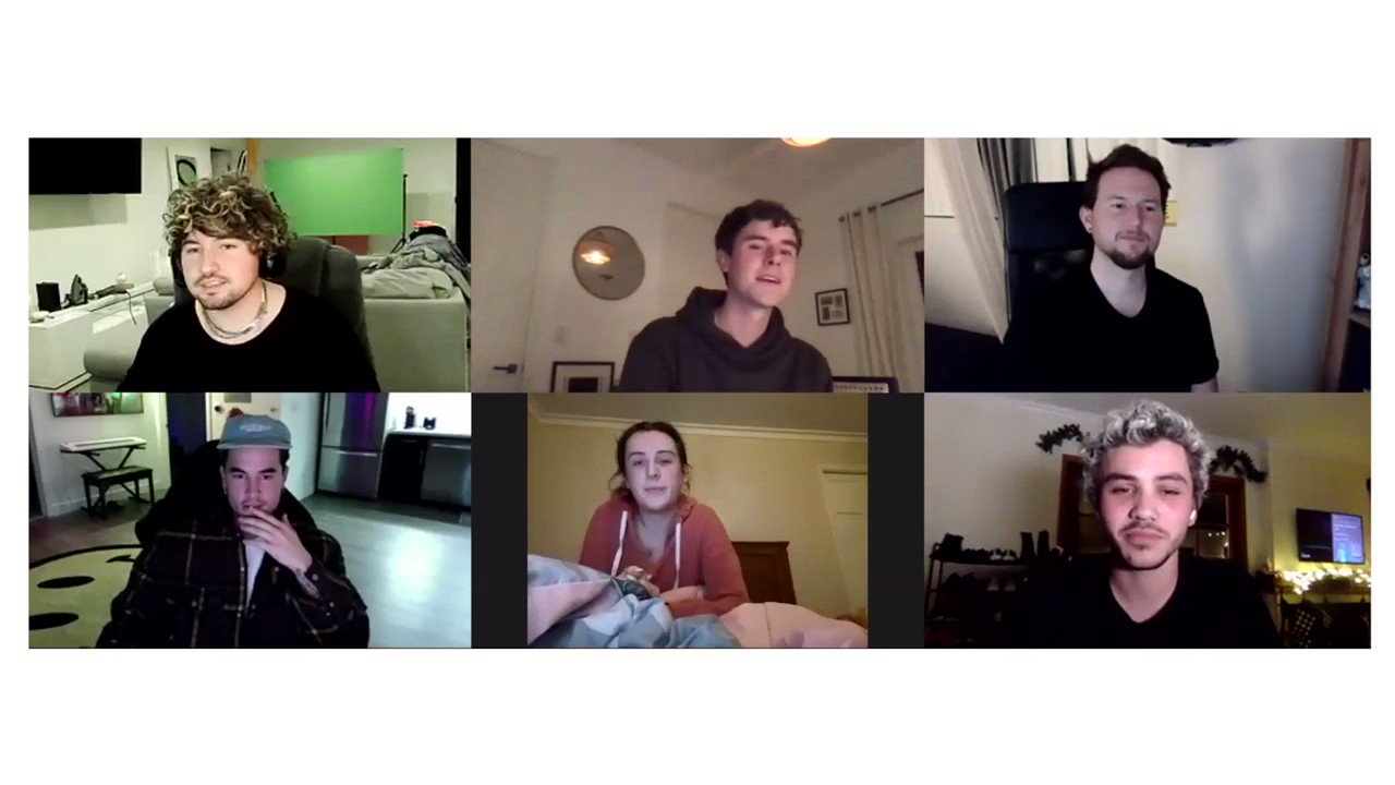 O2L (@Our2ndLife) / Twitter