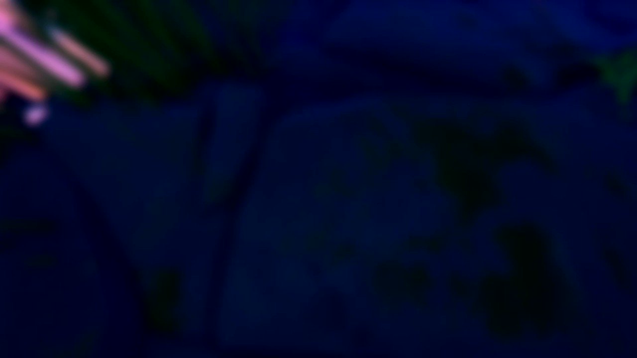 raruku過去作 (@rarukukakosaku_) / Twitter