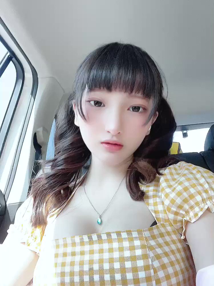 小丁こまちall Pussy女子小学生アウロリ投稿画像 枚メゾピアノ女子小学生ヌード 投稿画像 枚 Sexiezpicz Web Porn 0