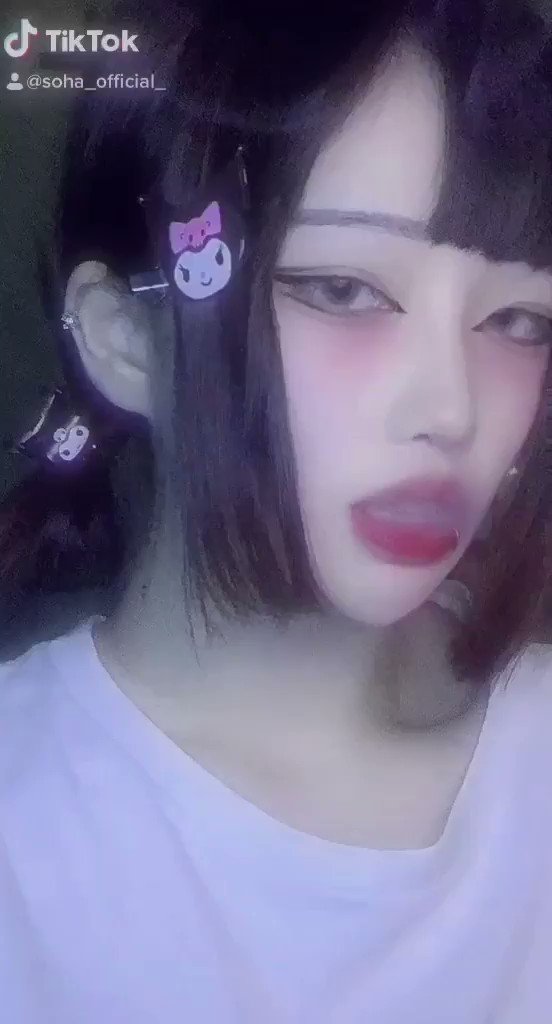 틱톡 첫번째 라방 든든한 내 편들 사랑해 ू˃̣̣̣̣̣̣︿˂̣̣̣̣̣̣ ू 소하ソハ🦋12 25 Reboot Soha
