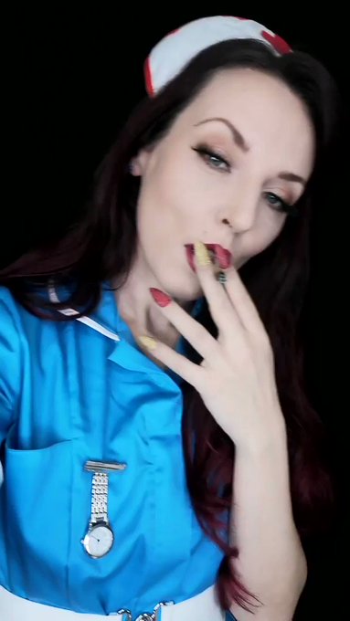 Tw Pornstars ♚mlxx♚ Videos From Twitter