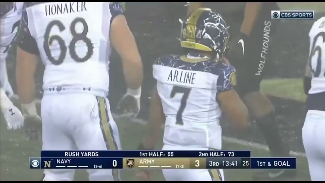 Matt Gemma (@gemma_matt) / Twitter