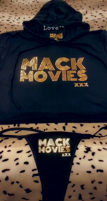 TW Pornstars - 💎 Francesca Milano 💎. The most retweeted pictures and videos for all time