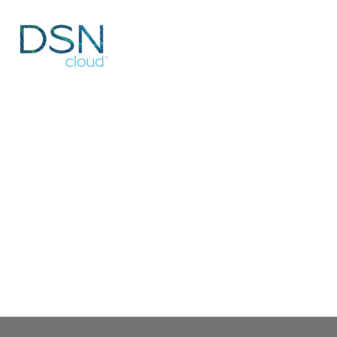 Dsn Software Inc Dsn Software Twitter