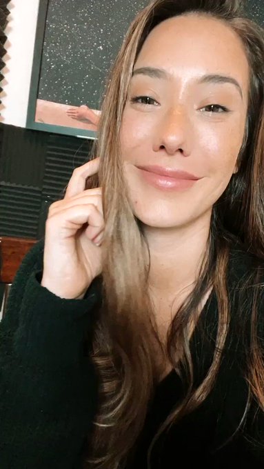 Tw Pornstars Eva Lovia® Vídeos De Twitter Página 3