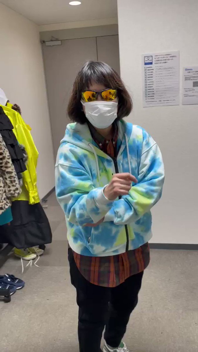 マライアキャリーのSP物語@壱劇屋ルミエールダンジョン - posfie