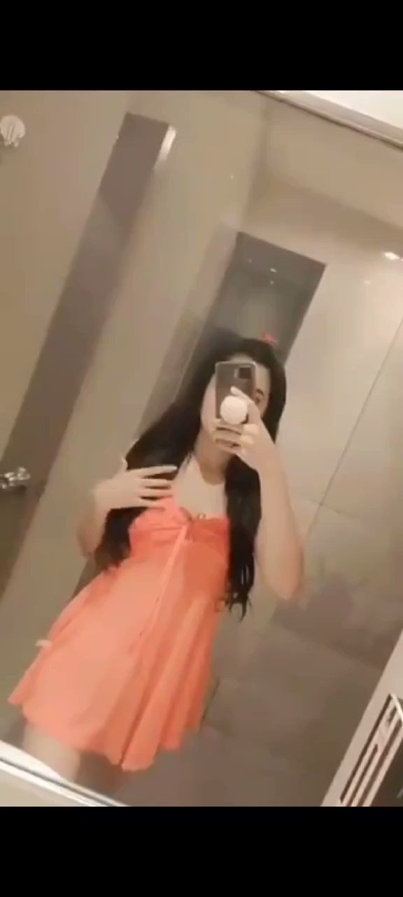 Amelia Safitri🌹//AVAIL JAKSEL (@AmeliaS61608665) / Twitter