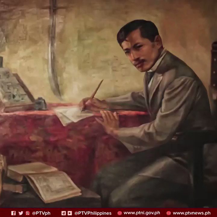 PTVph on Twitter: PTVph on Twitter: