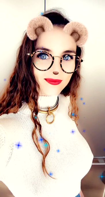 TW Pornstars - Official Piper Blush. Pictures and videos from Twitter ... TW Pornstars - Official Piper Blush. Pictures and videos from Twitter ...