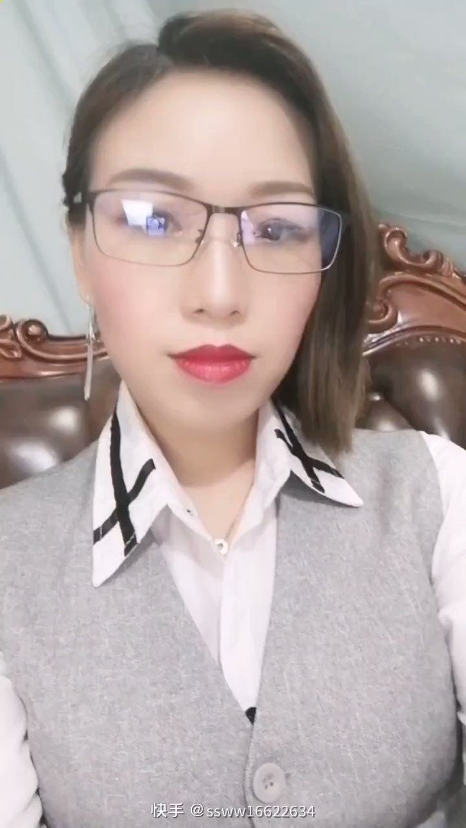 #快手网红 #网红主播 #熟女 丝姐成都 福利已更新，https://t.co/1MtSXLafln #快手网红 #网红主播 #熟女 老色批 @laosepiyl