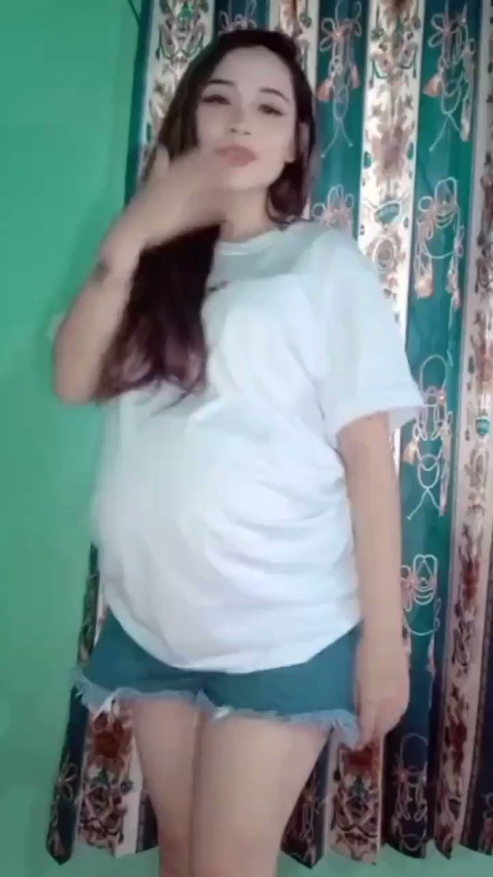 Pengagum Stw (@Pengagu66310001) / Twitter