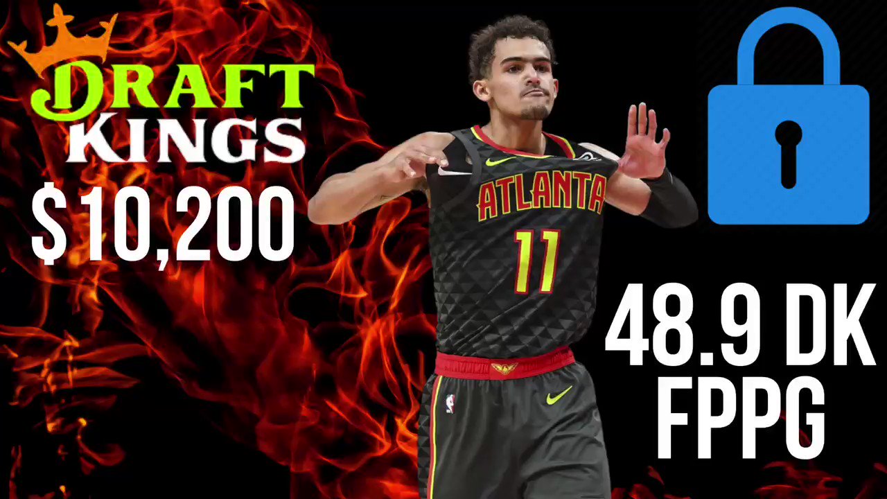 Kyle Kemp (@kjk_003) / Twitter