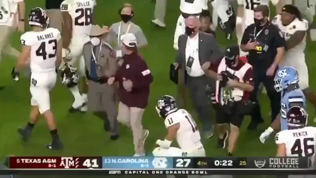 Big Game Boomer On Twitter This Will Most Likely Be The Greatest