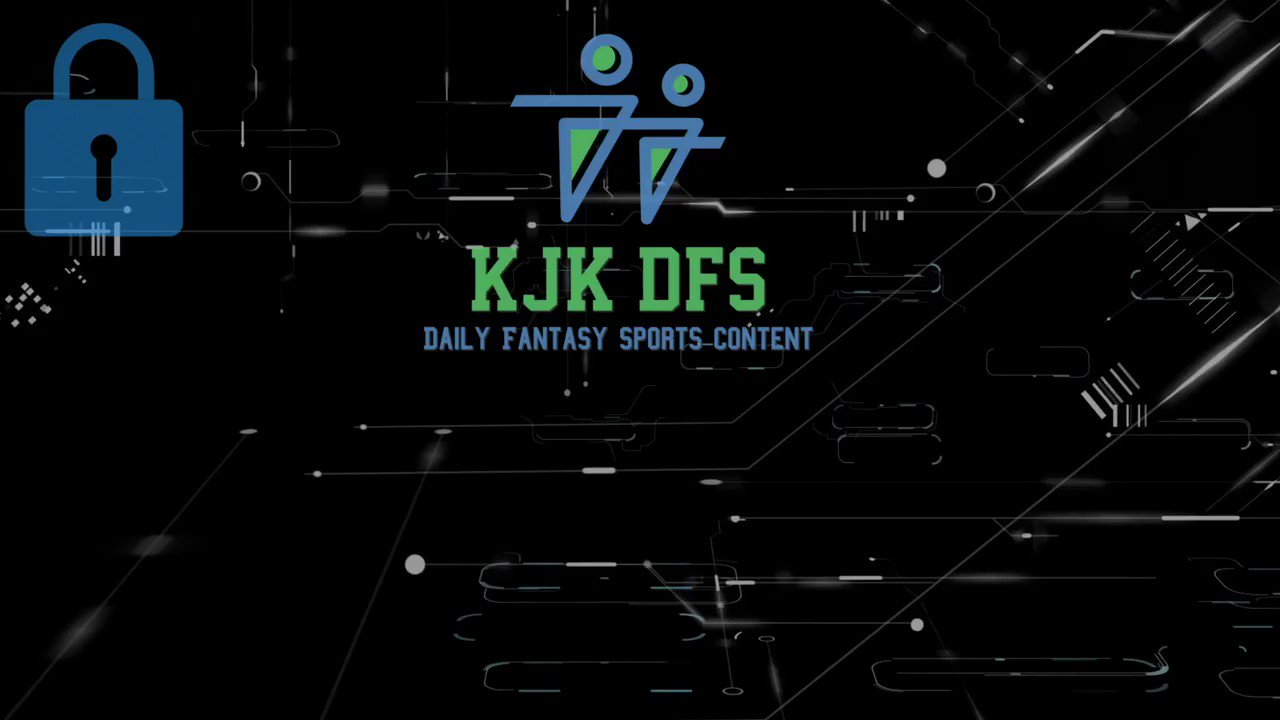 Kyle Kemp (@kjk_003) / Twitter