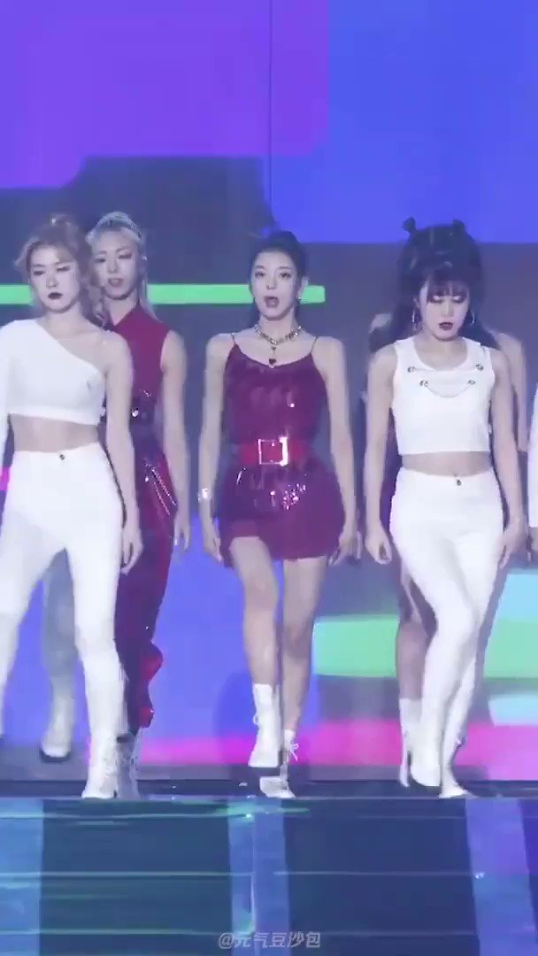 𝘣𝘶𝘯𝘯𝘺!🦇 on Twitter: "@k_thinspo https://t.co/PoByWqYmU6" / Twitter